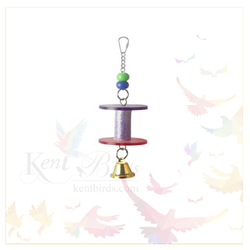 Beak Trimmer - Kentbirds